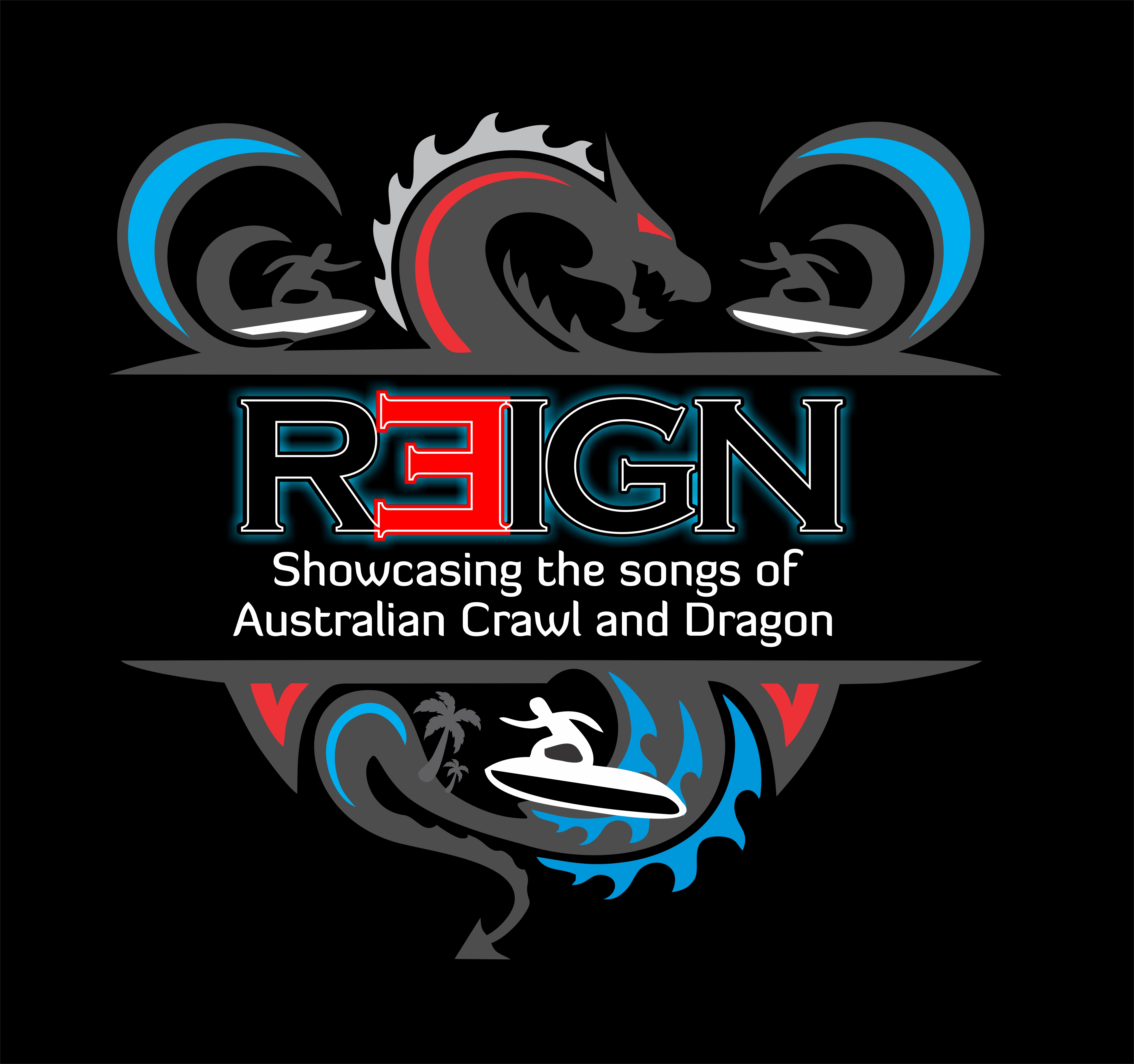 Upfront Events & Entertainment : Booking agency with complete event ...