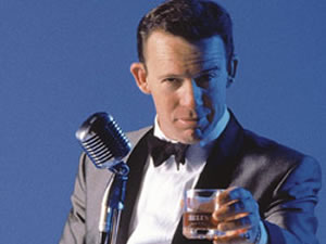 Frank Bennett (singer) - Alchetron, The Free Social Encyclopedia