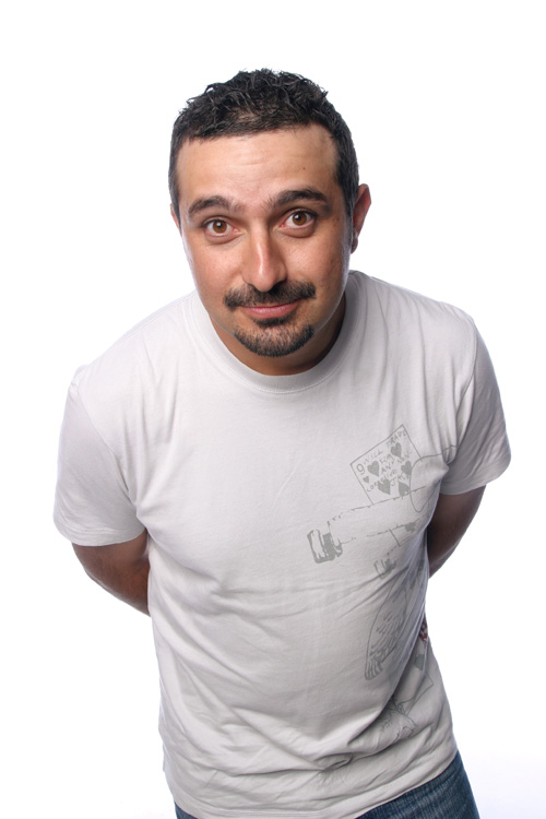 Upfront Events & Entertainment : Booking agency with complete event ...