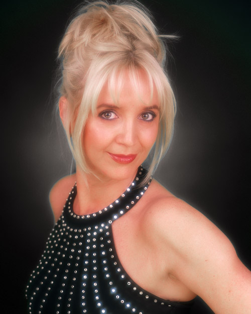 Upfront Events & Entertainment : Booking agency with complete event ...