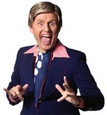 Upfront Events & Entertainment : Booking agency with complete event ...