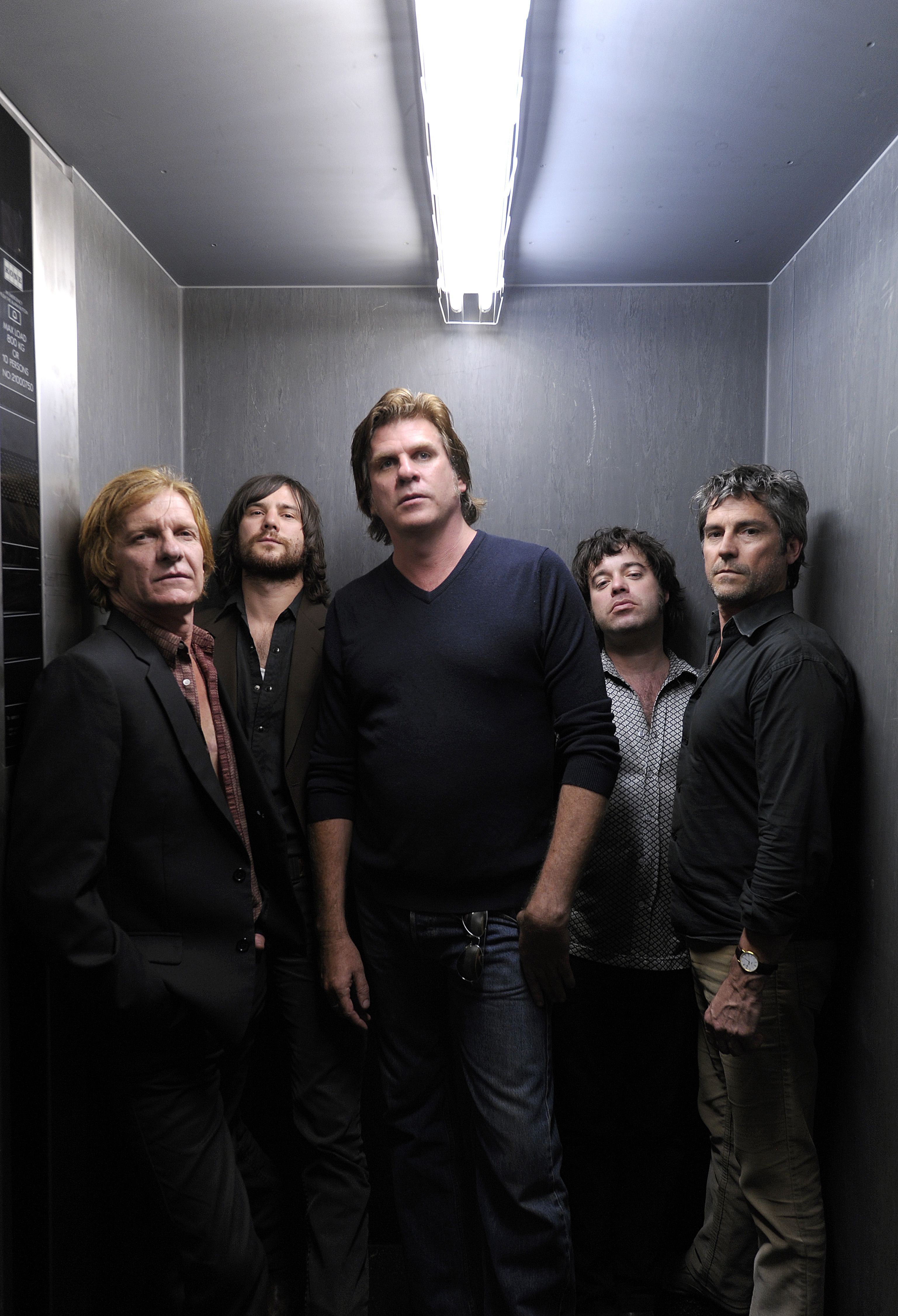 Upfront Events & Entertainment : Booking agency with complete event ...